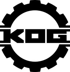 Kog Transmissions - Article | AudioCulture