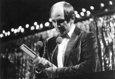 Bruno Lawrence - Person | AudioCulture