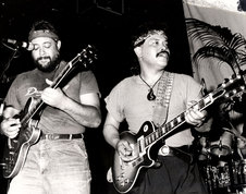 Herbs - Person | AudioCulture