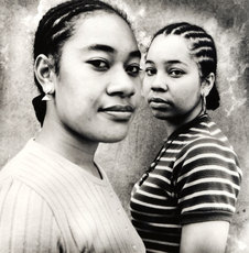 Alan Jansson - Person | AudioCulture