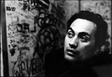 OMC - Person | AudioCulture