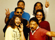 Reggae Aotearoa Timeline - Article | AudioCulture