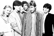 Harry Lyon - Person | AudioCulture