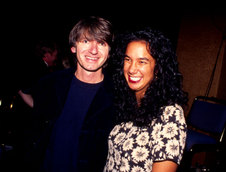 Neil Finn - Person | AudioCulture