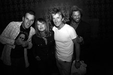 Dianne Swann - Person | AudioCulture