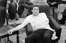I Am A Rabbit - Article | AudioCulture