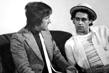 Dylan Taite - Person | AudioCulture