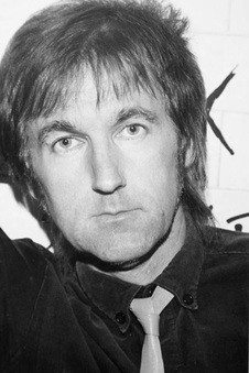 The Taite Music Prize - The Hugh Sundae broadcasts - Article | AudioCulture