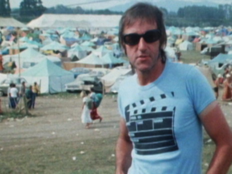 Dylan Taite - Person | AudioCulture