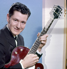 Peter Posa - Person | AudioCulture