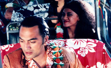 Sina - Person | AudioCulture