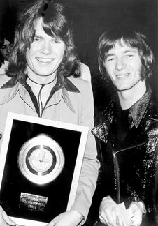 Craig Scott - Person | AudioCulture