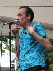 Karl Steven Discography - AudioCulture