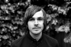 Hugh Sundae and The Sundae Sessions Pt.3 - Article | AudioCulture