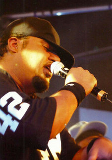 Tyna Discography - AudioCulture