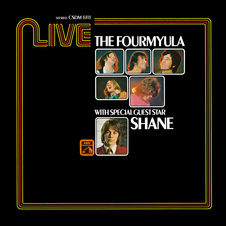 Shane - Person | AudioCulture