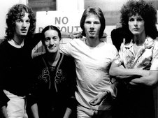 Ragnarok - Person | AudioCulture