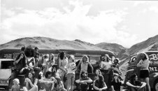 BLERTA Discography - AudioCulture