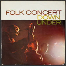 Val Murphy - Person | AudioCulture