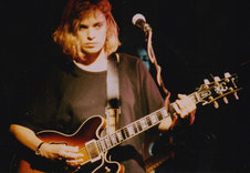 Jan Hellriegel - Person | AudioCulture