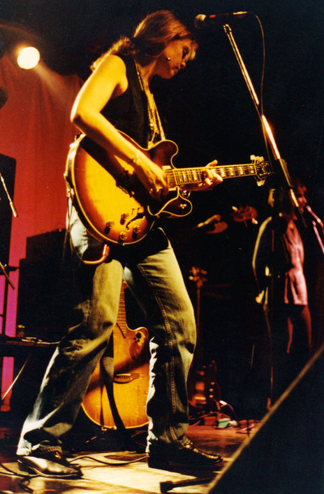 Jan Hellriegel - Person | AudioCulture