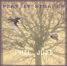 Phil Judd - Person | AudioCulture