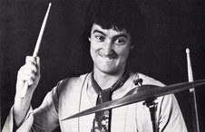 Dragon - Person | AudioCulture