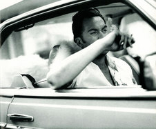 OMC - Person | AudioCulture