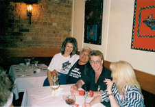 Johnny Cooper Discography - AudioCulture