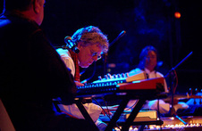 Splore - Article | AudioCulture