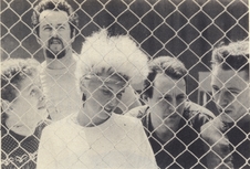 Alan Jansson - Person | AudioCulture