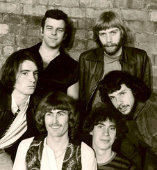 Rick Bryant - Person | AudioCulture