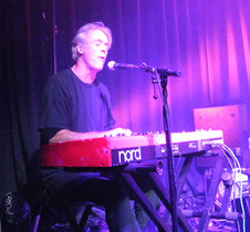 Wayne Mason Discography - AudioCulture