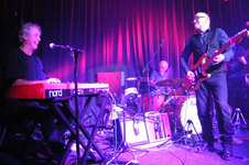 Wayne Mason Discography - AudioCulture