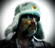 Stuart Page (multi-media), part two - Article | AudioCulture