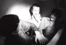 The Clean Part One 1978 - 1988 - Article | AudioCulture