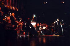 Bic Runga - Person | AudioCulture