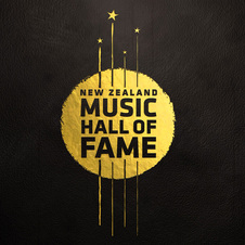 Hugh Sundae and the New Zealand Music Hall of Fame - Article | AudioCulture